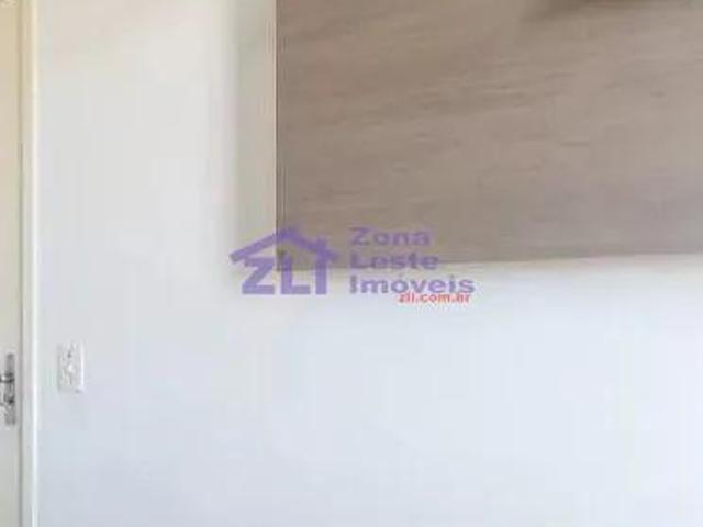 Apartamento com 2 dormitórios à venda, 51 m² na Cidade Líder São Paulo/SP