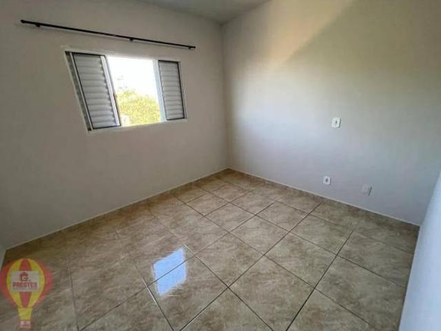 Apartamento com 2 dormitórios à venda, 51 m² por R$ 178.000 Aparecidinha Sorocaba/SP