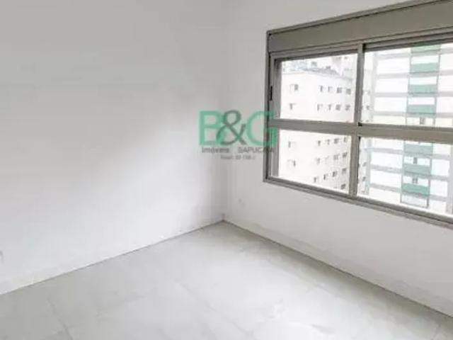 Apartamento à venda, 51 m² por R$ 999.000,00 Vila Mariana São Paulo/SP