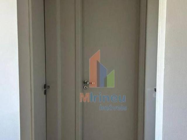 Apartamento com 2 dormitórios à venda, 51 m² por R$ 234.000,00 Parque Maria Helena Campinas/SP