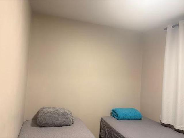 Apartamento com 2 dormitórios à venda, 51 m² por R$ 230.000,00 Tatuquara Curitiba/PR