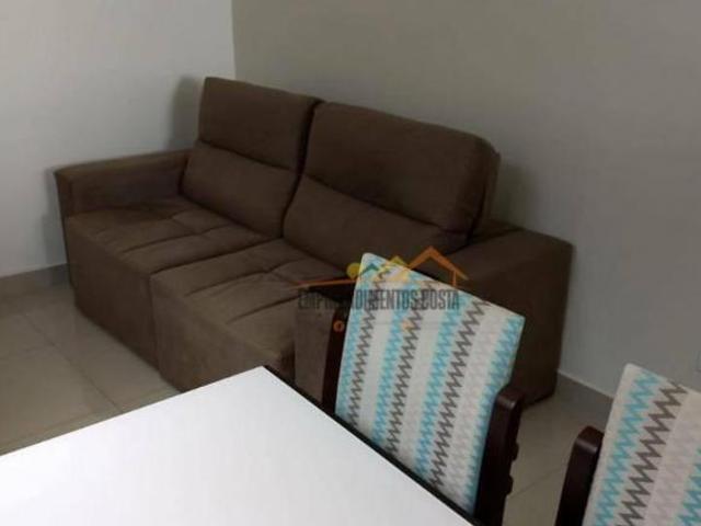 Apartamento com 2 dormitórios à venda, 51 m² por R$ 230.000,00 Condomínio Ilha de Murano Itu/SP
