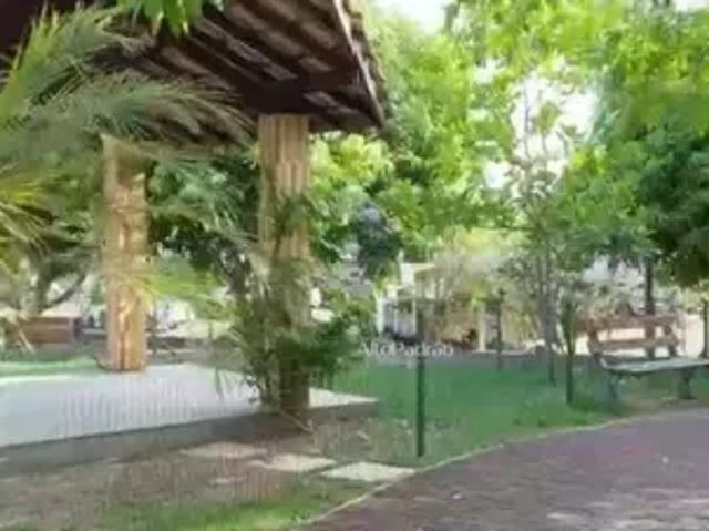 Apartamento com 2 dormitórios à venda, 51 m² por R$ 265.000,00 Uruguai Teresina/PI