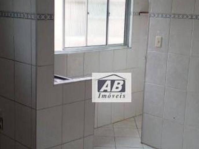 Apartamento com 2 dormitórios à venda, 51 m² por R$ 270.000,00 Vila Independência São Paulo/SP