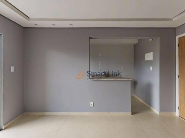 Apartamento com 2 dormitórios à venda, 51 m² por R$ 289.000,00 Mansões do Bom Pastor Juiz de For