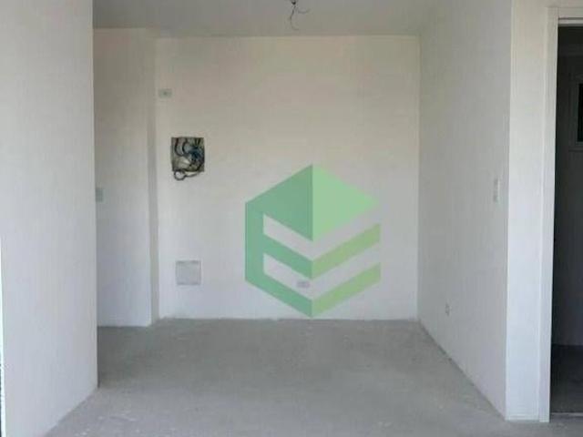 Apartamento com 2 dormitórios à venda, 51 m² por R$ 290.000,00 Ferrazópolis São Bernardo do Camp
