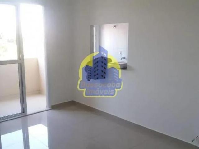 Apartamento com 2 dormitórios à venda, 51 m² por R$ 305.000,00 Jaguaribe Osasco/SP
