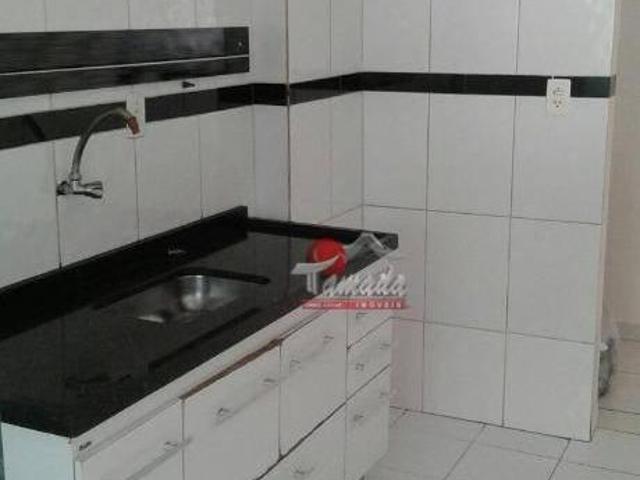 Apartamento com 2 dormitórios à venda, 51 m² por R$ 318.000 Rua Claudino Pinto Brás São Paulo/S