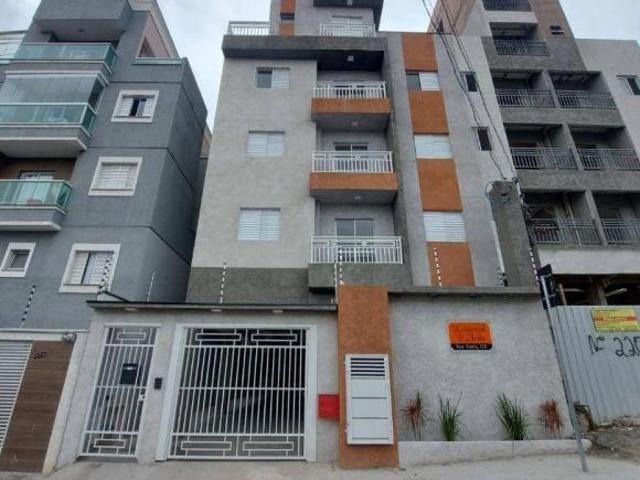 Apartamento com 2 dormitórios à venda, 51 m² por R$ 339.000,00 Vila Matilde São Paulo/SP
