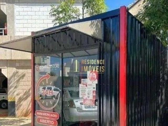 Apartamento com 2 dormitórios à venda, 51 m² por R$ 345.000,00 Condomínio Mirante Santa Rosalia
