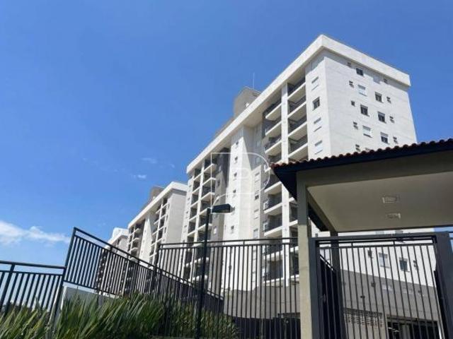 Apartamento com 2 dormitórios à venda, 51 m² por R$ 350.000,00 Tijuco Preto Vargem Grande Paulis