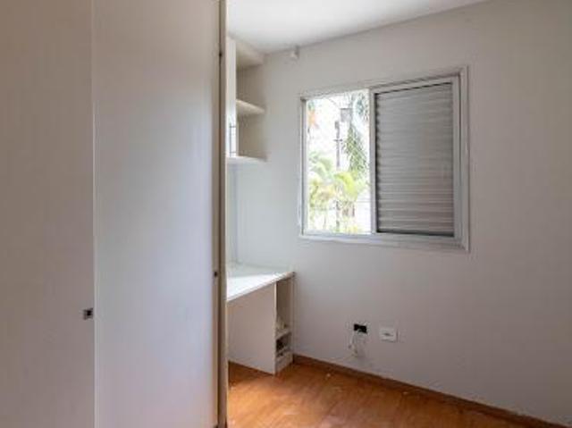 Apartamento com 2 dormitórios à venda, 51 m² por R$ 365.000,00 Macedo Guarulhos/SP