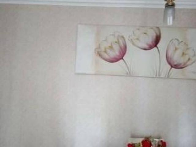 Apartamento com 2 dormitórios à venda, 51 m² por R$ 375.000 Socorro São Paulo/SP, excelente est