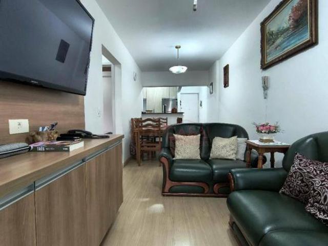 Apartamento com 2 dormitórios à venda, 51 m² por R$ 370.000,00 Macedo Guarulhos/SP