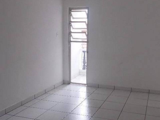 Apartamento com 2 dormitórios à venda, 51 m² por R$ 380.000,00 Água Verde Curitiba/PR