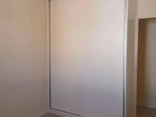 Apartamento com 2 dormitórios à venda, 51 m² por R$ 395.000 Jardim Florência Vinhedo/SP