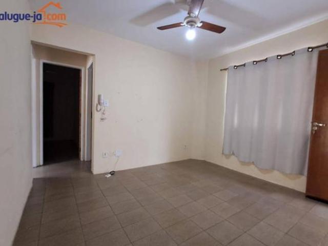 Apartamento com 2 dormitórios à venda, 51 m² por R$ 390.000,00 Itaguá Ubatuba/SP
