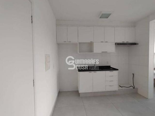 Apartamento com 2 dormitórios à venda, 51 m² por R$ 400.000,00 Bello Cielo II Vinhedo/SP