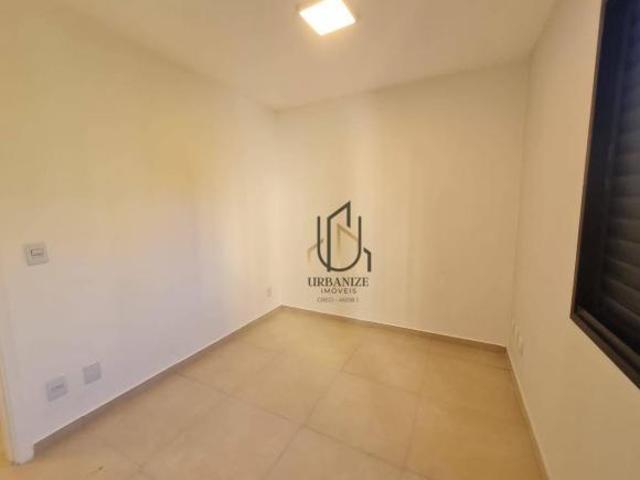 Apartamento com 2 dormitórios à venda, 51 m² por R$ 415.000 Jardim das Flores São Paulo/SP