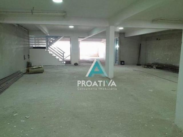 Apartamento com 2 dormitórios à venda, 51 m² por R$ 421.668,09 Vila Eldízia Santo André/SP