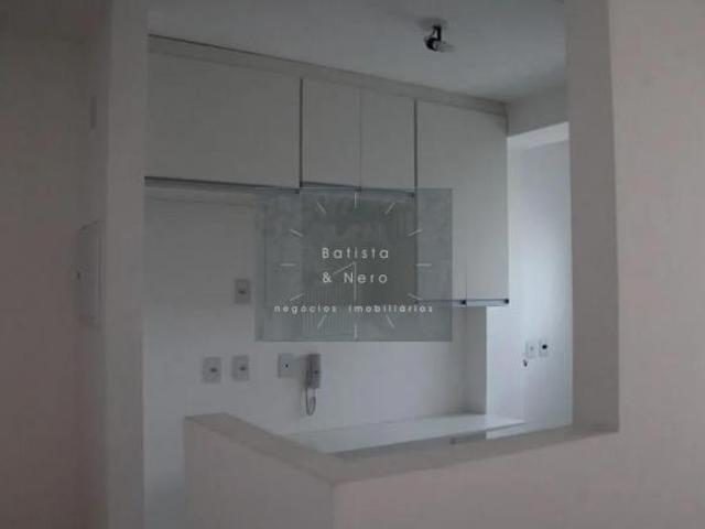 Apartamento com 2 dormitórios à venda, 51 m² por R$ 449.000 Vila Andrade São Paulo/SP