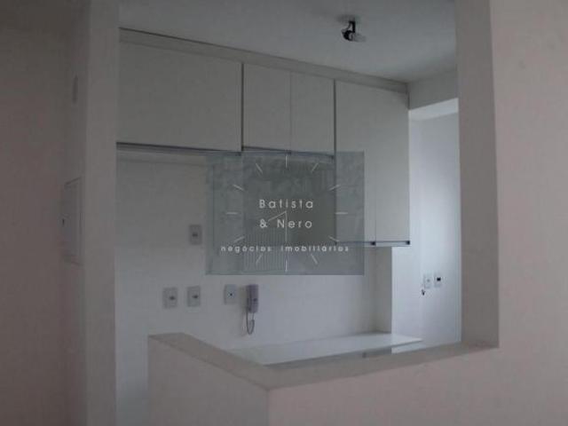 Apartamento com 2 dormitórios à venda, 51 m² por R$ 449.000 Vila Andrade São Paulo/SP