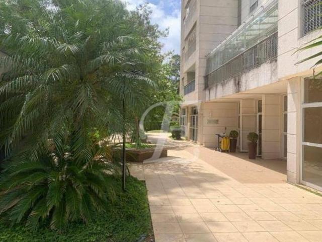 Apartamento com 2 dormitórios à venda, 51 m² por R$ 455.000,00 Parque Rebouças São Paulo/SP