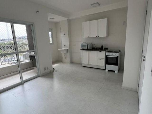 Apartamento com 2 dormitórios à venda, 51 m² por R$ 450.000,00 Colinas do Paratehy Norte São Jos