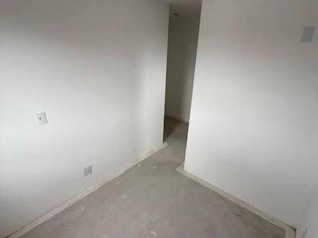 Apartamento com 2 dormitórios à venda, 51 m² por R$ 450.000,00 Jardim Topázio São José dos Campo