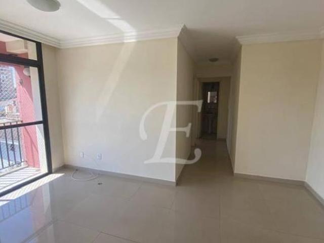Apartamento com 2 dormitórios à venda, 51 m² por R$ 460.000,00 Mirandópolis São Paulo/SP