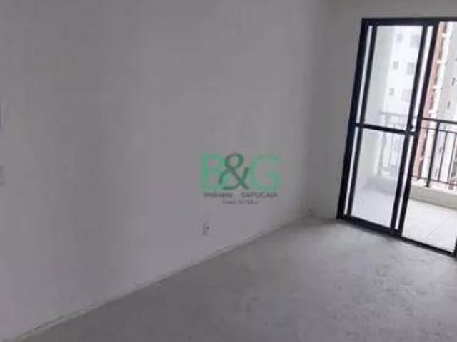 Apartamento com 2 dormitórios à venda, 51 m² por R$ 474.000,00 Vila Maria São Paulo/SP