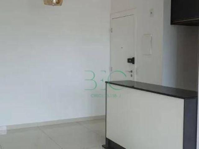 Apartamento com 2 dormitórios à venda, 51 m² por R$ 519.000 Brás São Paulo/SP