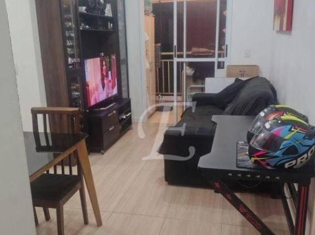 Apartamento com 2 dormitórios à venda, 51 m² por R$ 620.000,00 Bela Vista São Paulo/SP