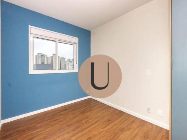 Apartamento com 2 dormitórios à venda, 51 m² por R$ 689.999,99 Aclimação São Paulo/SP