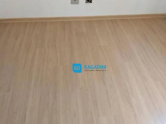 Apartamento com 2 dormitórios à venda, 51 m² por R$ 700.000,00 Perdizes São Paulo/SP