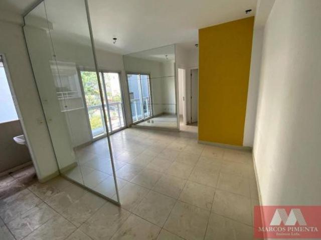 Apartamento com 2 dormitórios à venda, 51 m² por R$ 730.000,00 Bela Vista São Paulo/SP