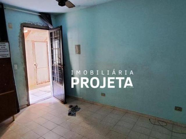 Apartamento com 2 dormitórios à venda, 51 m² por R$ 85.000,00 Jardim Cobral Presidente Prudente/