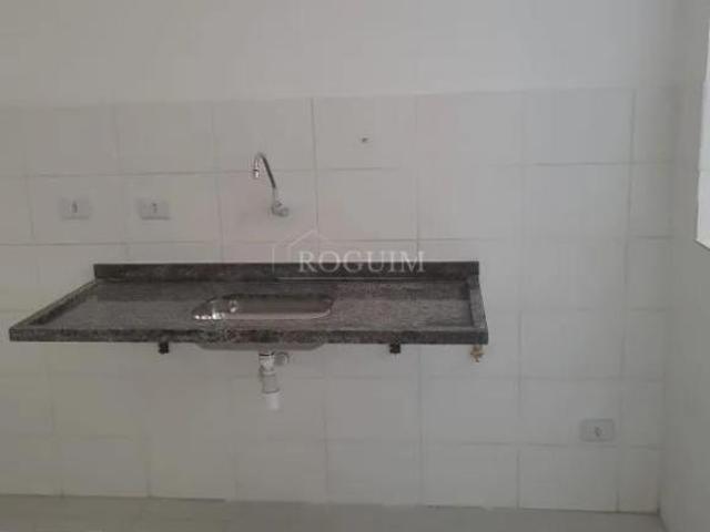 Apartamento com 2 dormitórios à venda,51.00 m, SAO JOSE DOS CAMPOS SP