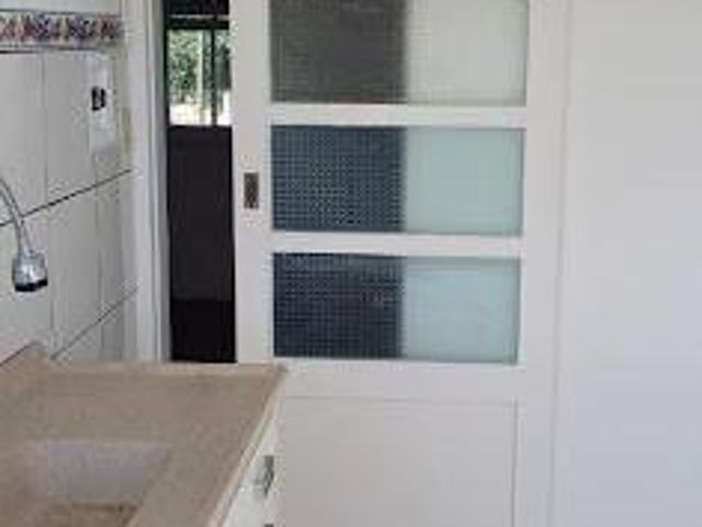 Apartamento com 2 dormitórios à venda, 52 m² por R$ 150.000,00 Centro Rio Grande/RS