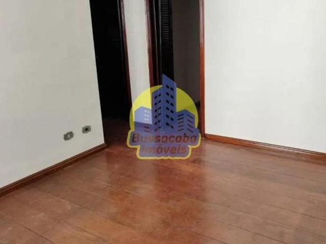 Apartamento com 2 dormitórios à venda, 52 m² por R$ 180.000,00 Conceição Osasco/SP