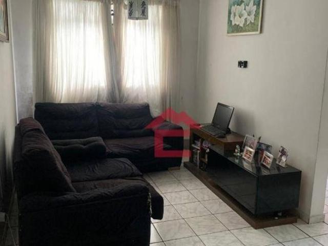 Apartamento com 2 dormitórios à venda, 52 m² por R$ 185.000,00 Green Land Cotia/SP