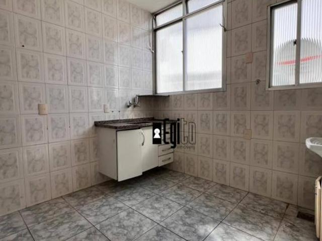 Apartamento com 2 dormitórios à venda, 52 m² por R$ 190.000 Centro Juiz de Fora/MG