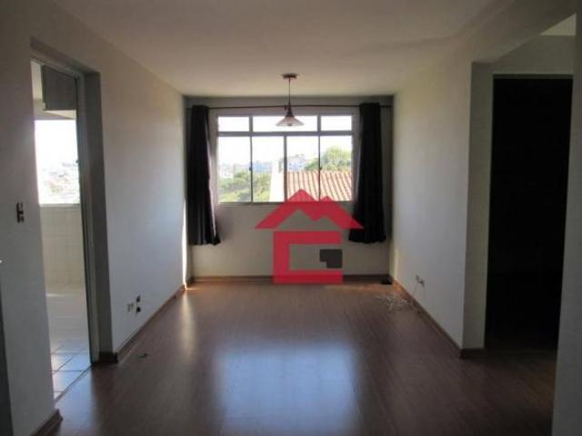 Apartamento com 2 dormitórios à venda, 52 m² por R$ 217.000,00 Green Land Cotia/SP
