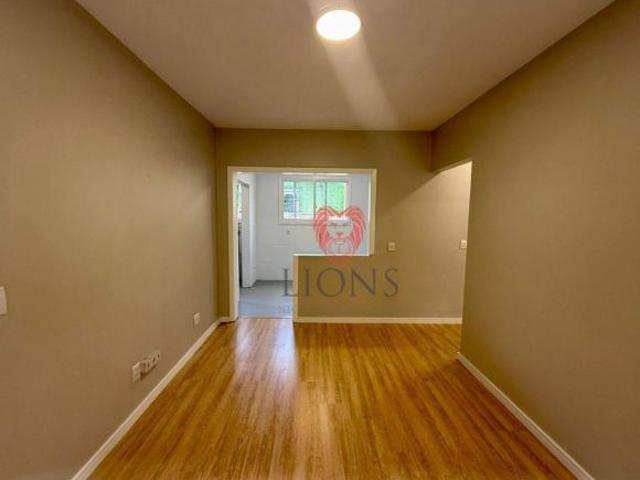 Apartamento com 2 dormitórios à venda, 52 m² por R$ 219.900 Passo das Pedras Gravataí/RS