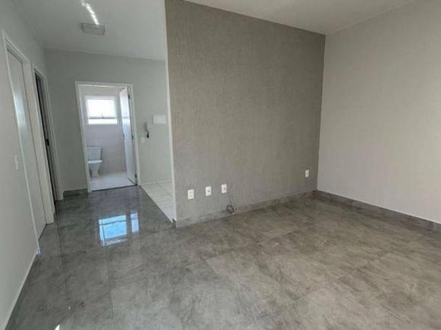 Apartamento com 2 dormitórios à venda, 52 m² por R$ 228.000,00 Fazenda Lagoa Campinas/SP