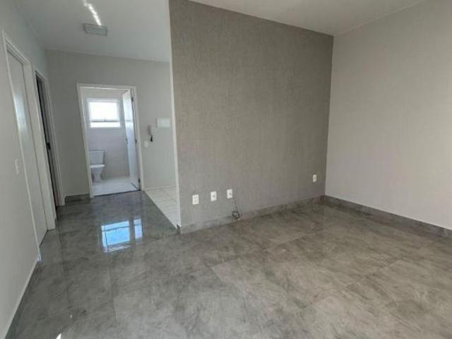 Apartamento com 2 dormitórios à venda, 52 m² por R$ 228.000,00 Fazenda Lagoa Campinas/SP