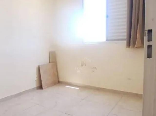 Apartamento com 2 dormitórios à venda, 52 m² por R$ 220.000,00 Parque Residencial Casa Branca Su