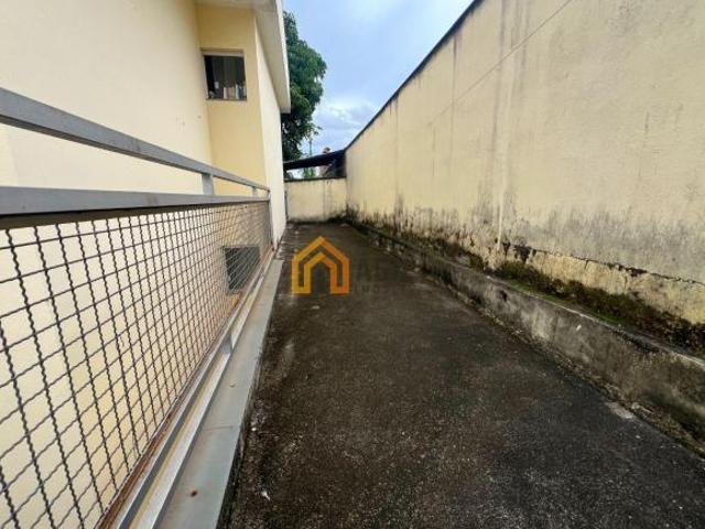 Apartamento com 2 dormitórios à venda, 52 m² por R$ 239.900,00 Cidade Clube Residência Igarapé/M