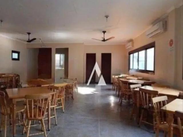 Apartamento com 2 dormitórios à venda, 52 m² por R$ 230.000,00 Azenha Porto Alegre/RS