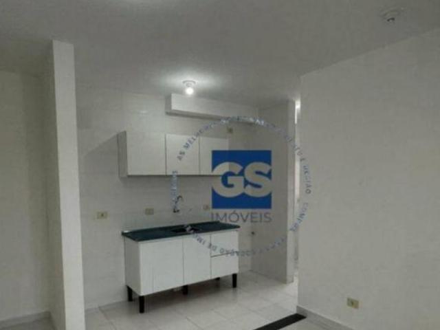 Apartamento com 2 dormitórios à venda, 52 m² por R$ 230.000,00 Edifício Portal das Palmeiras Itu